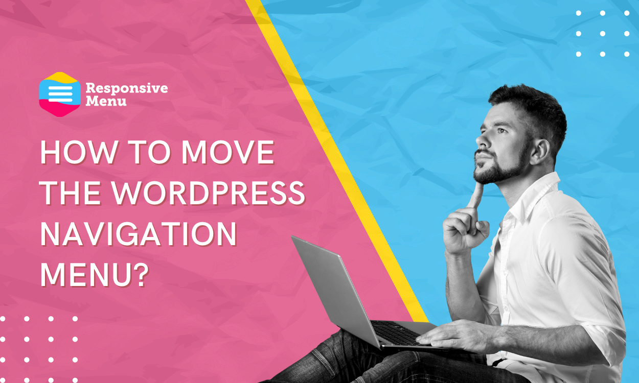responsive-menu